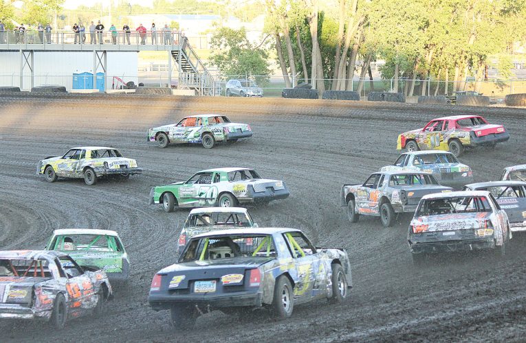 A conversation with Brandon Beeter | News, Sports, Jobs - Minot Daily News